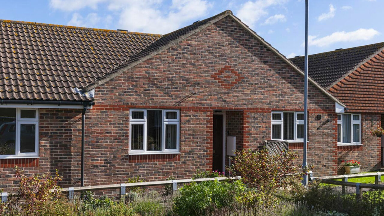 Home - Thomas Scanlan Trust